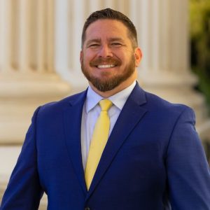 Committees - AD22 | ALANIS